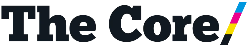 The Core: Your Daily Dose of Insight - Context is everything.